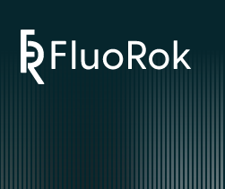 FluoRok: the future of fluorination | Department of Chemistry