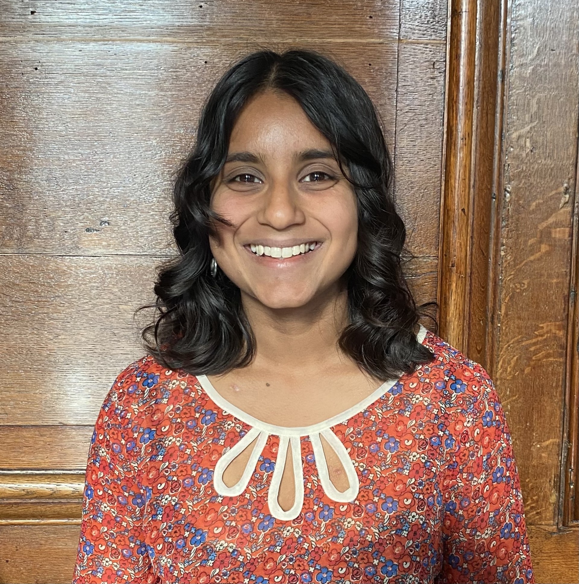 Joseph Rufino Cordeiro Foundation (JRCF) Summer Research Studentships 2025 | Department of Chemistry