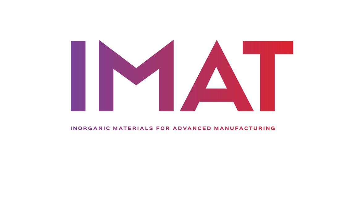 New Centre for Doctoral Training in Inorganic Materials for Advanced ...
